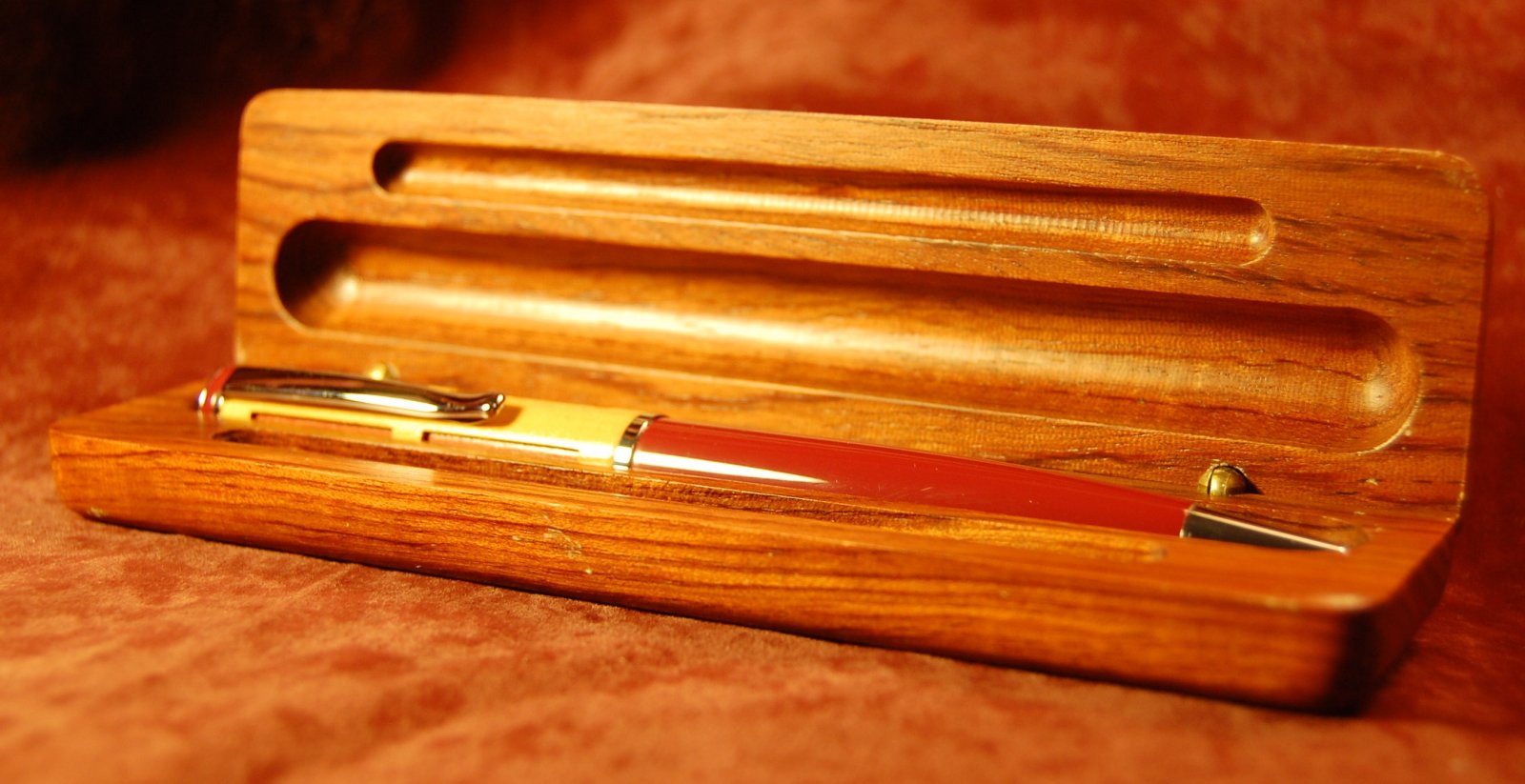 Retro 51 Beach Cruiser Pen Search Results