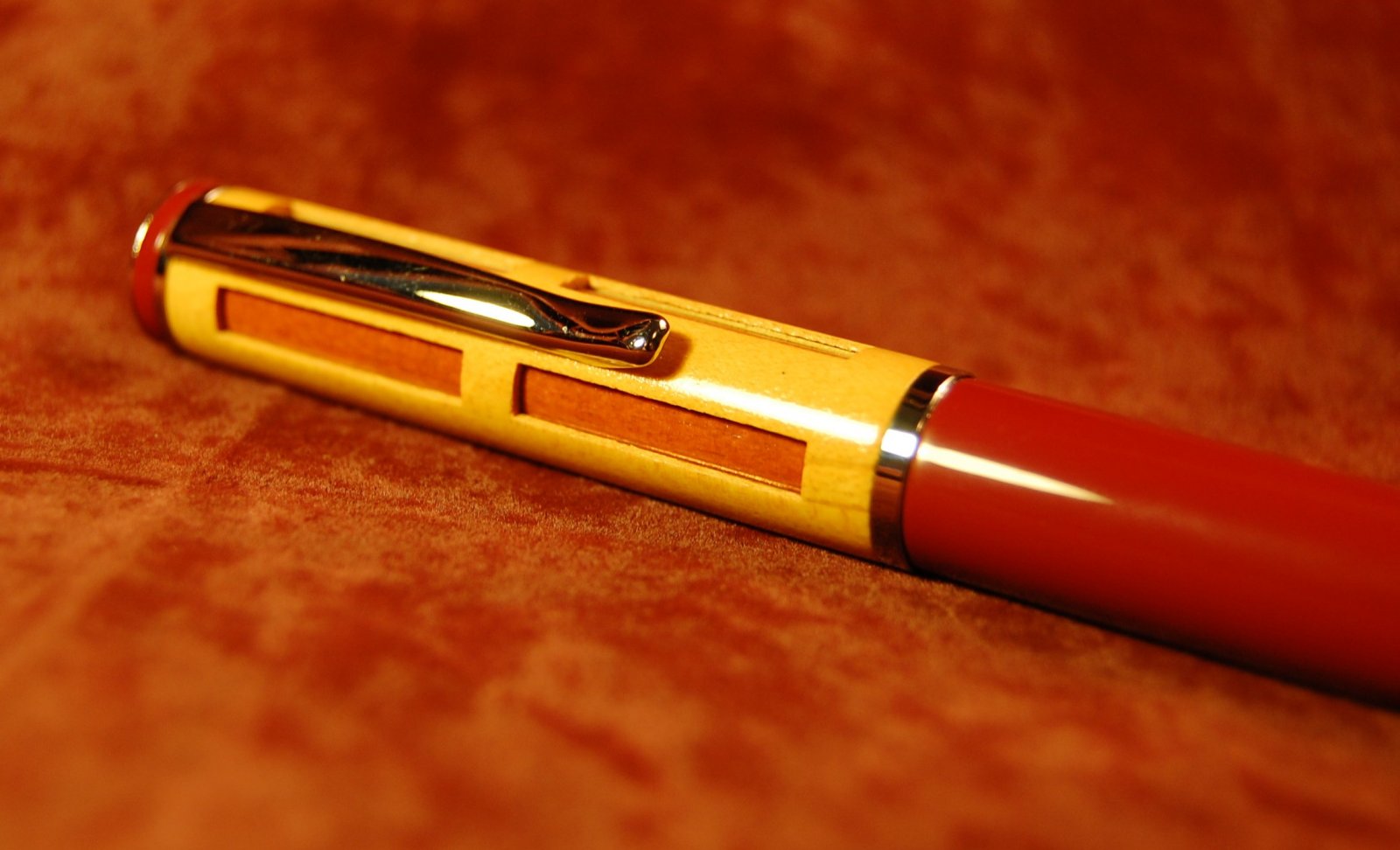 Retro 51 Beach Cruiser Pen Search Results