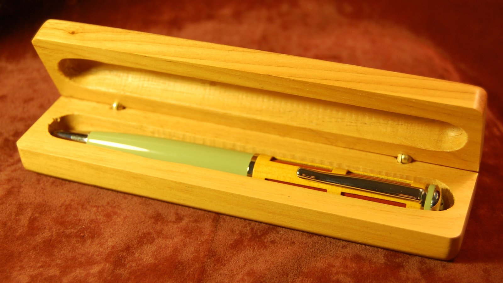 Retro 51 Beach Cruiser Pen Search Results