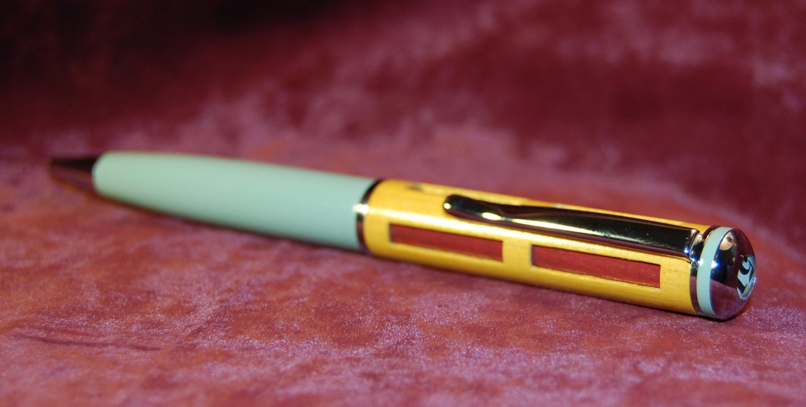 Retro 51 Beach Cruiser Pen Search Results