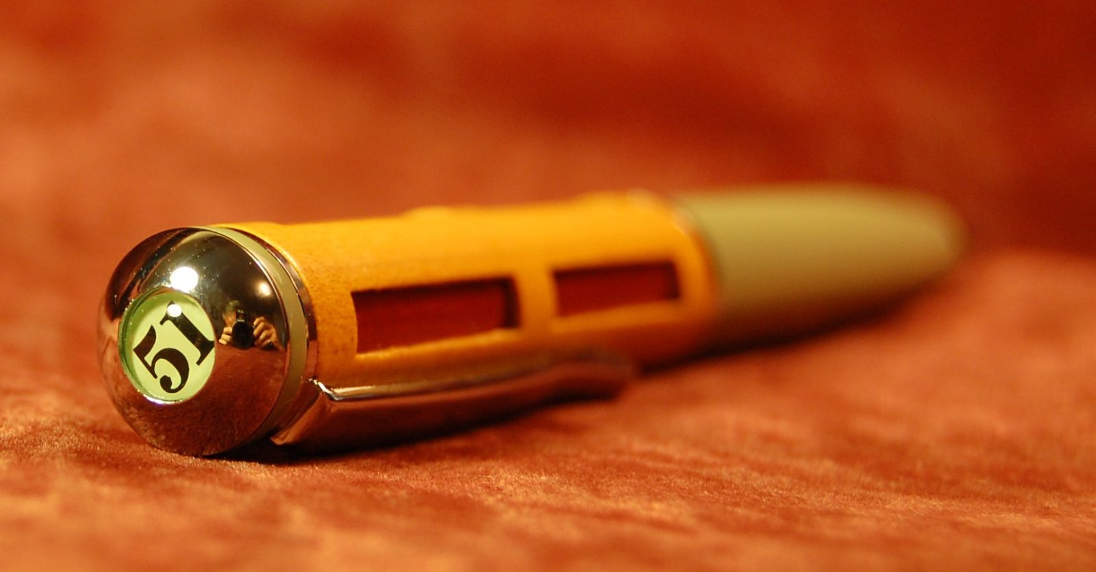 Retro 51 Beach Cruiser Pen Search Results