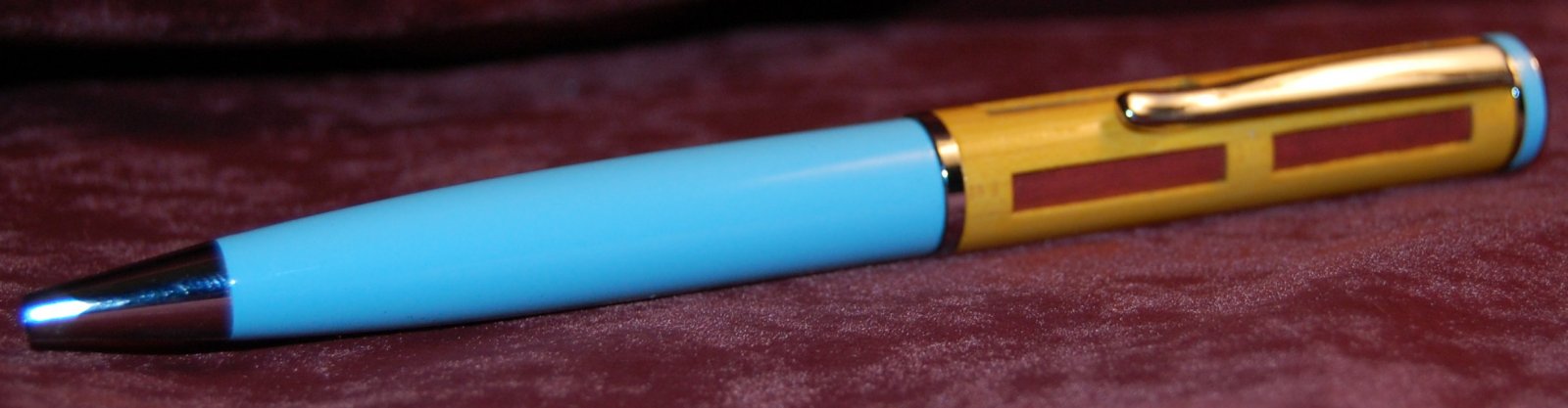 Retro 51 Beach Cruiser Pen Search Results